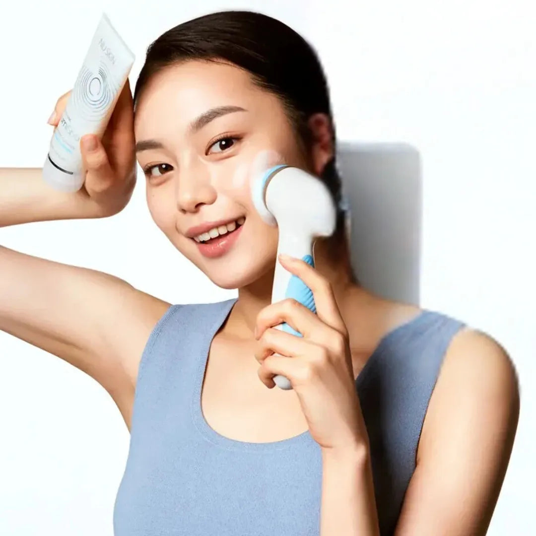 Beauty Devices – Joyce Wellness Studio